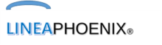 Linea Phoenix Quartz – PHOENIX PRODUCTS INCORPORATED