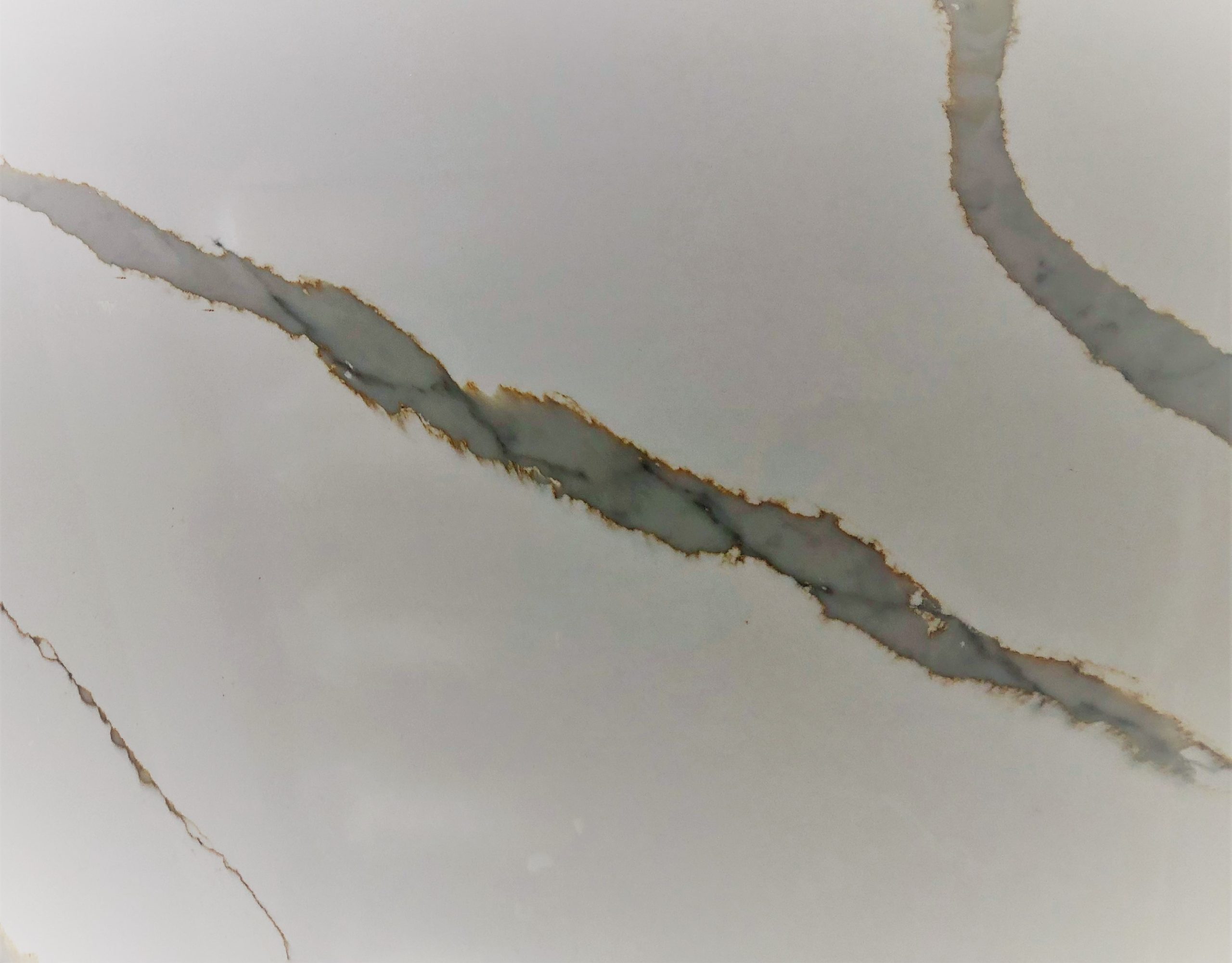 Linea Phoenix Quartz – PHOENIX PRODUCTS INCORPORATED
