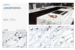 Linea Phoenix Quartz – PHOENIX PRODUCTS INCORPORATED