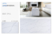 Linea Phoenix Quartz – PHOENIX PRODUCTS INCORPORATED