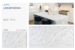 Linea Phoenix Quartz – PHOENIX PRODUCTS INCORPORATED
