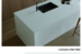 Linea Phoenix Quartz – PHOENIX PRODUCTS INCORPORATED