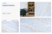 Linea Phoenix Quartz – PHOENIX PRODUCTS INCORPORATED