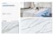 Linea Phoenix Quartz – PHOENIX PRODUCTS INCORPORATED
