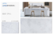 Linea Phoenix Quartz – PHOENIX PRODUCTS INCORPORATED