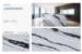 Linea Phoenix Quartz – PHOENIX PRODUCTS INCORPORATED