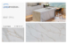Linea Phoenix Quartz – PHOENIX PRODUCTS INCORPORATED