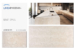 Linea Phoenix Quartz – PHOENIX PRODUCTS INCORPORATED