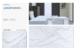 Linea Phoenix Quartz – PHOENIX PRODUCTS INCORPORATED