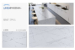 Linea Phoenix Quartz – PHOENIX PRODUCTS INCORPORATED