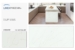 Linea Phoenix Quartz – PHOENIX PRODUCTS INCORPORATED