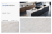 Linea Phoenix Quartz – PHOENIX PRODUCTS INCORPORATED