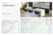 Linea Phoenix Quartz – PHOENIX PRODUCTS INCORPORATED