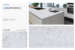 Linea Phoenix Quartz – PHOENIX PRODUCTS INCORPORATED