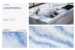 Linea Phoenix Quartz – PHOENIX PRODUCTS INCORPORATED