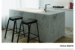 Linea Phoenix Quartz – PHOENIX PRODUCTS INCORPORATED