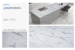 Linea Phoenix Quartz – PHOENIX PRODUCTS INCORPORATED