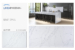 Linea Phoenix Quartz – PHOENIX PRODUCTS INCORPORATED